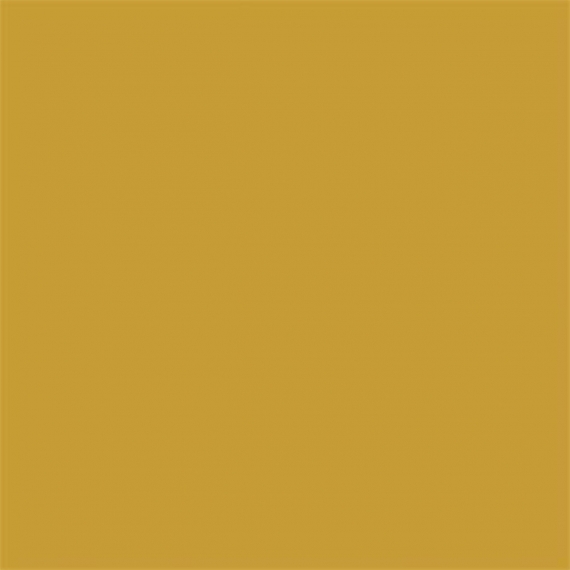 DUNISOFT SALVETE HONEY 40X40