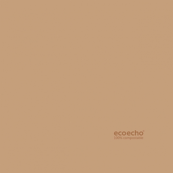 DUNISOFT SALVETE ECO BROWN 40X40