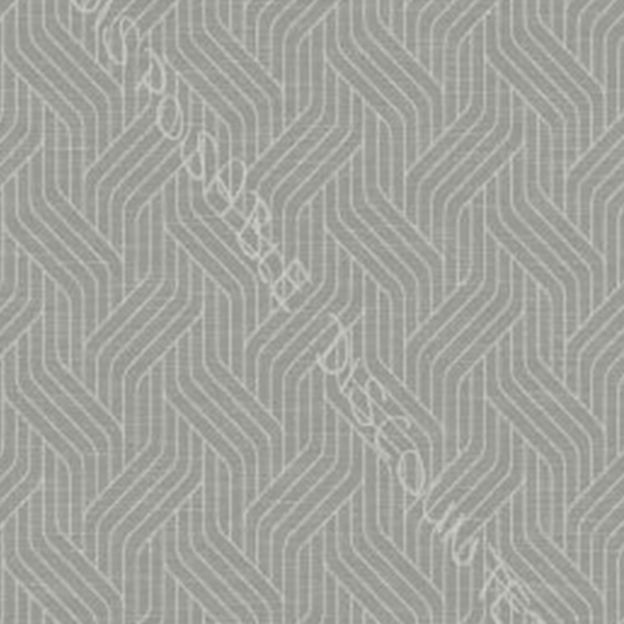 DUNISOFT SALVETE VOWEN GRANITY GREY 40X40