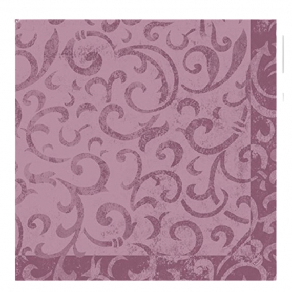 SALVETE SARALA SOFT VIOLET