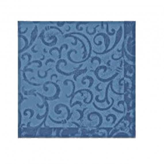 SALVETE SARALA MID BLUE