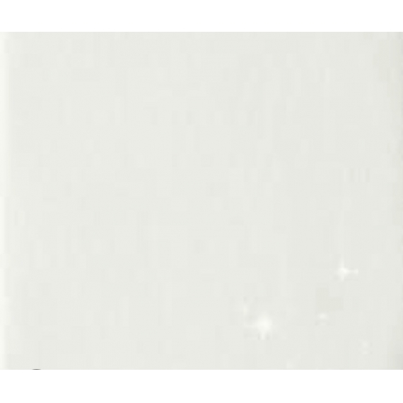 SALVETE BRILLIANCE WHITE