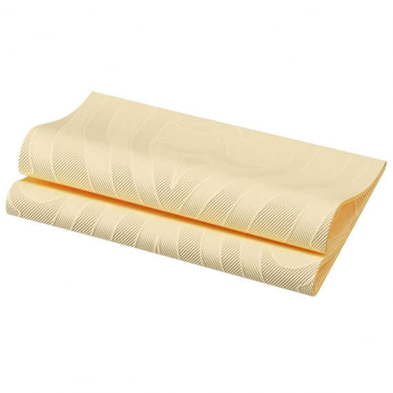 SALVETE ELEGANCE LILY CREAM