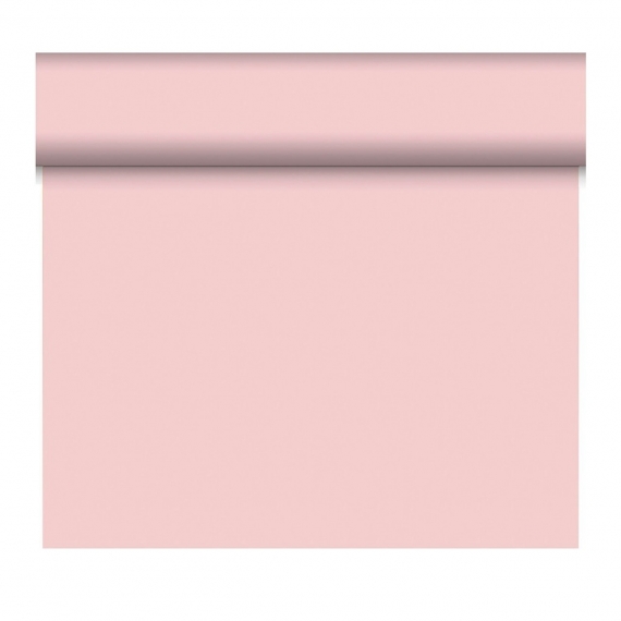 STONA TRAKA MELLOW ROSE 4.8M