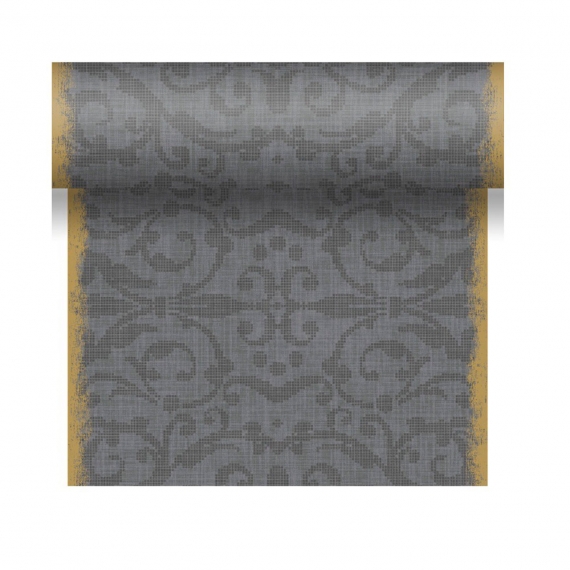 STONA TRAKA FESTIVE GRANITY GREY 4.8M