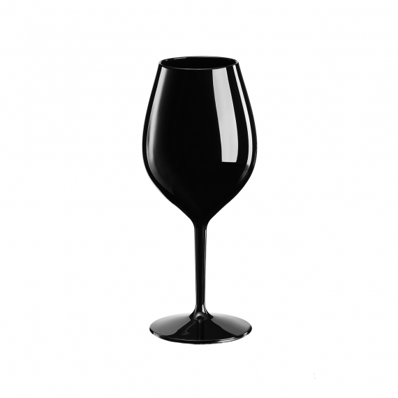 REDONE GLASS 510ML BLACK