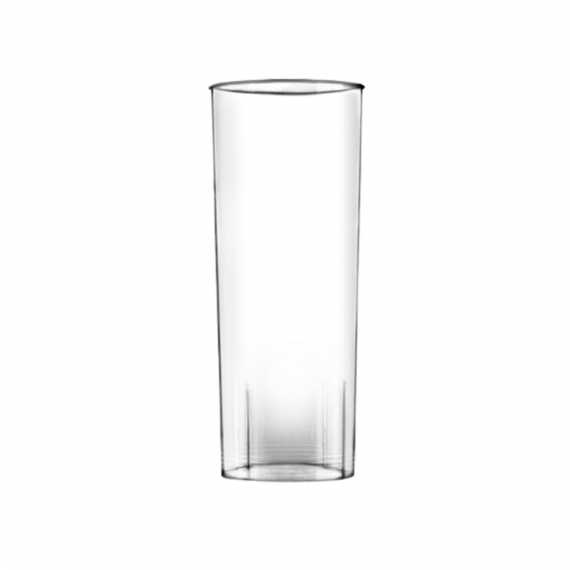 LONG DRINK GLASS 300ML