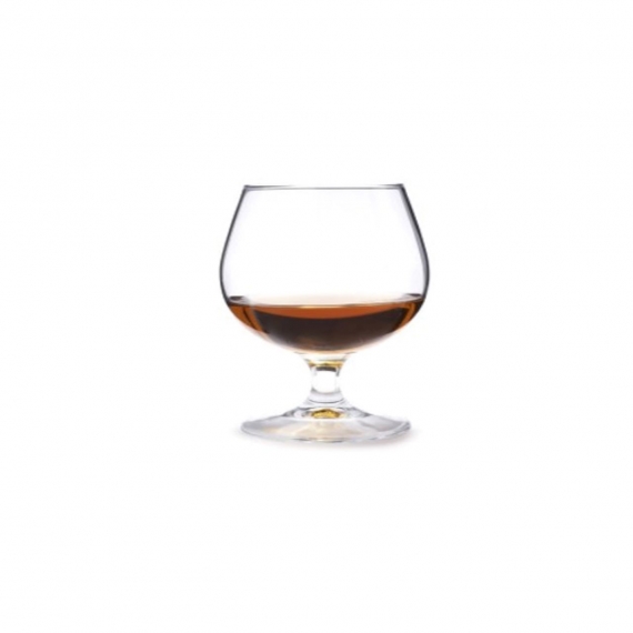 ČAŠA RISERVA COGNAC 53CL BORMIOLI