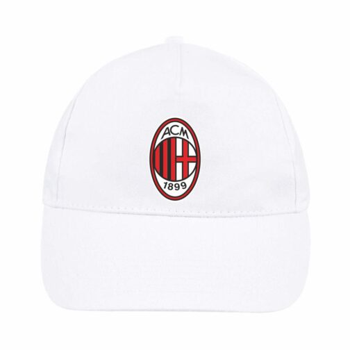 AC Milan Kačket