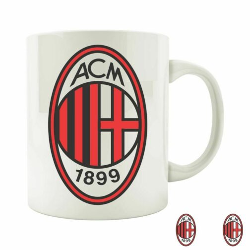AC Milan Šolja