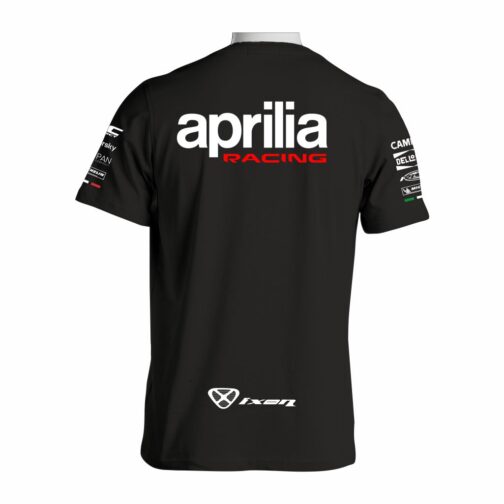 Aprilia Racing Majica