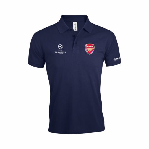 Arsenal Polo Majica