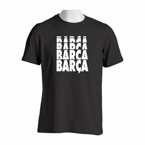 Barca Majica