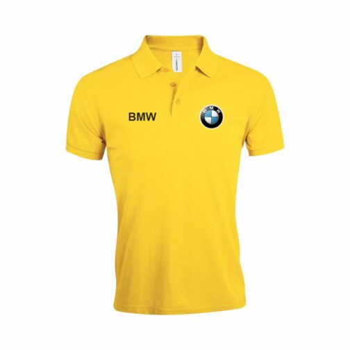BMW Polo Majica