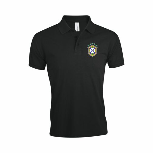 Brasil Polo Majica