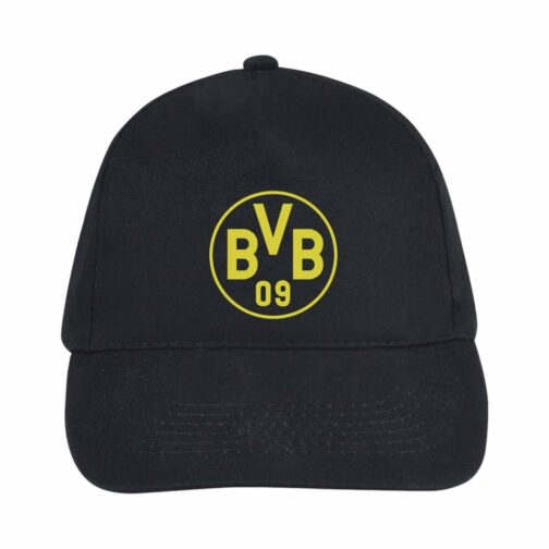 BVB Kačket