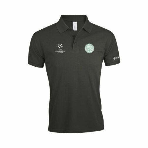 Celtic Polo Majica