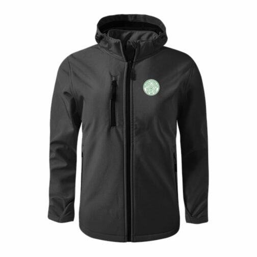 Celtic Softshell Jakna