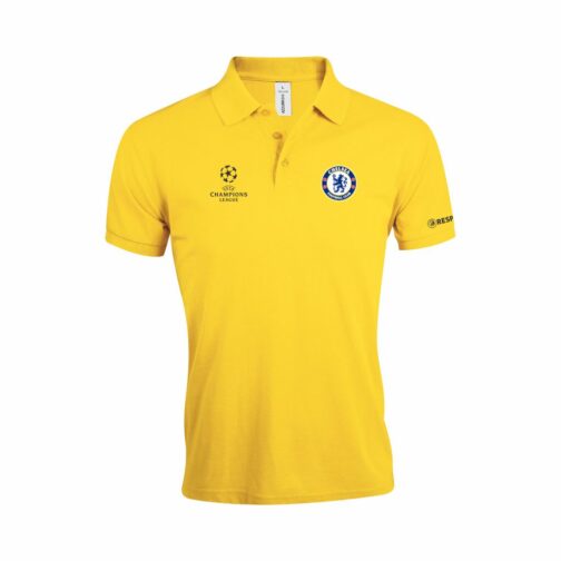 Chelsea Polo Majica