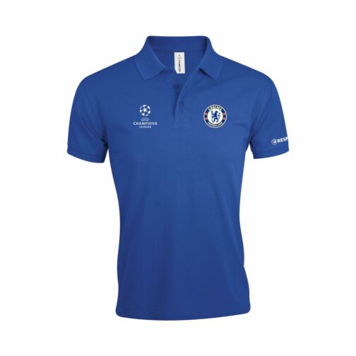 Chelsea Polo Majica