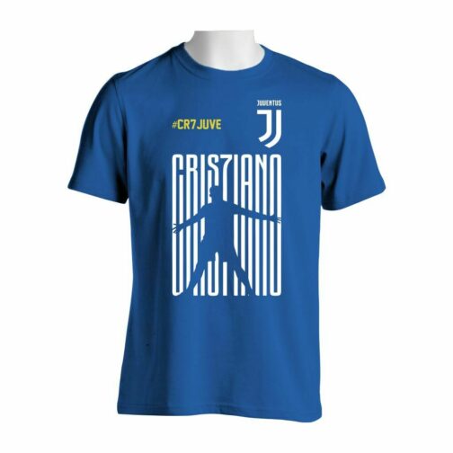 CR7 Juventus Majica