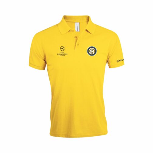 Inter Polo Majica