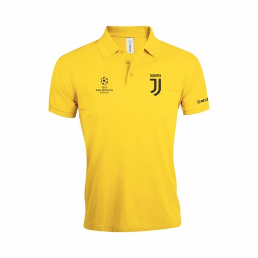 Juventus Polo Majica