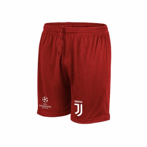 Juventus Šorc