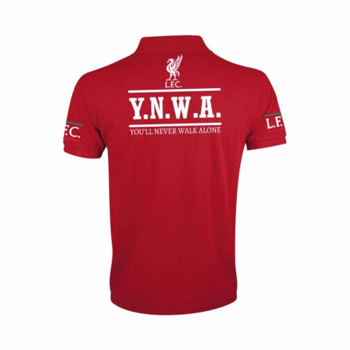 LFC Polo Majica