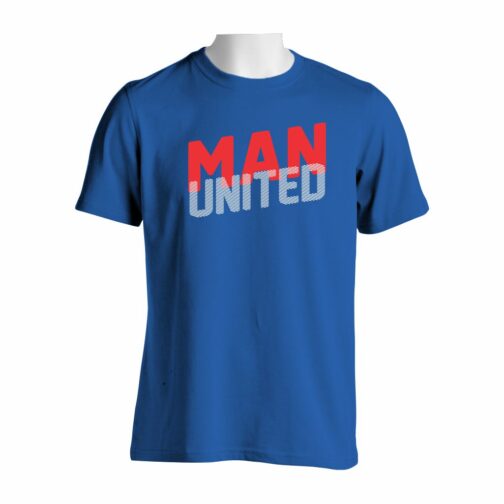 MAN United Majica