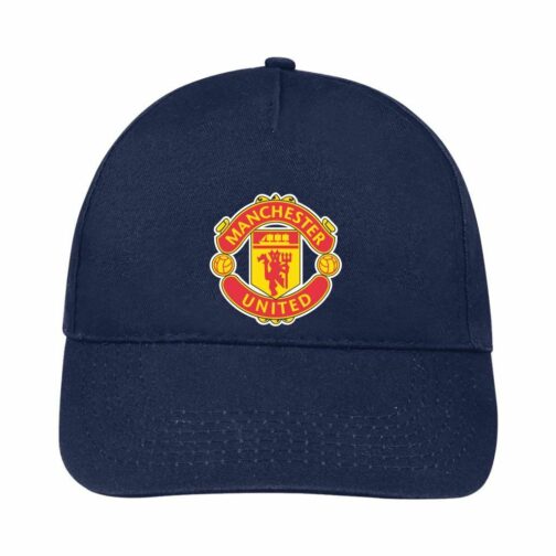 Manchester United Kačket