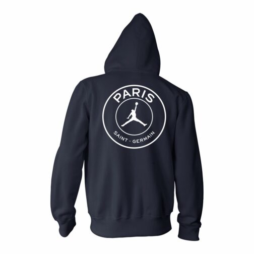 PSG Jordan Duks Sa Kapuljačom