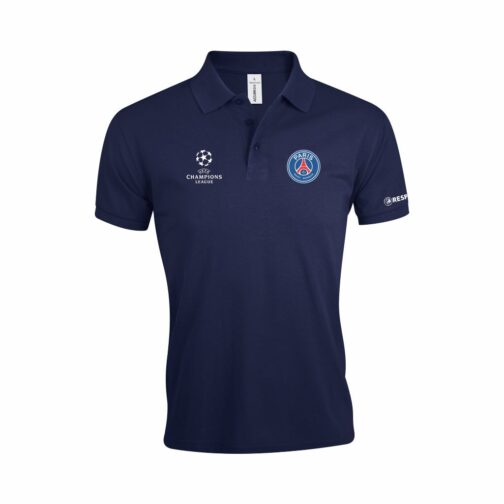 PSG Polo Majica