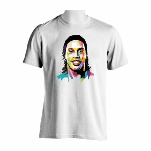 Ronaldinho Majica