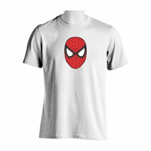Spider-Man Majica