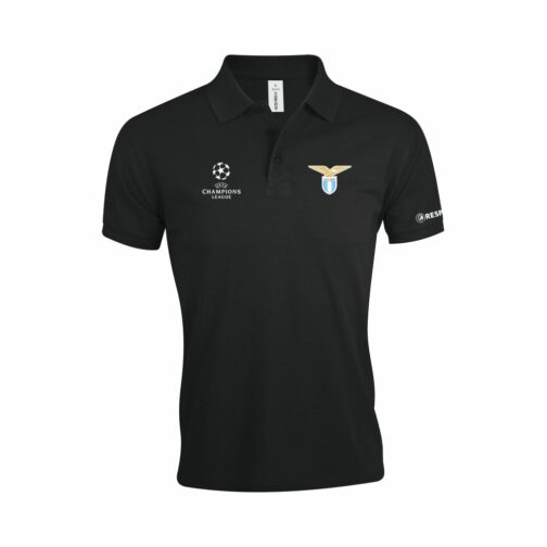 SS Lazio Polo Majica