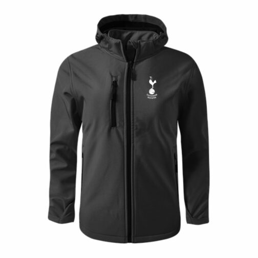 Tottenham Softshell Jakna