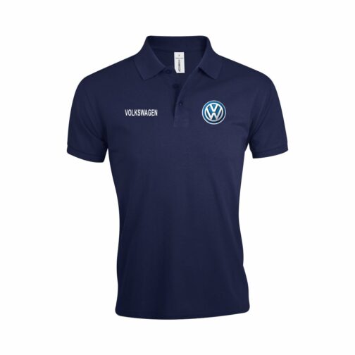 VW Polo Majica