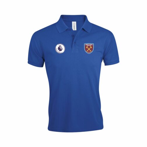 West Ham Polo Majica Premier League