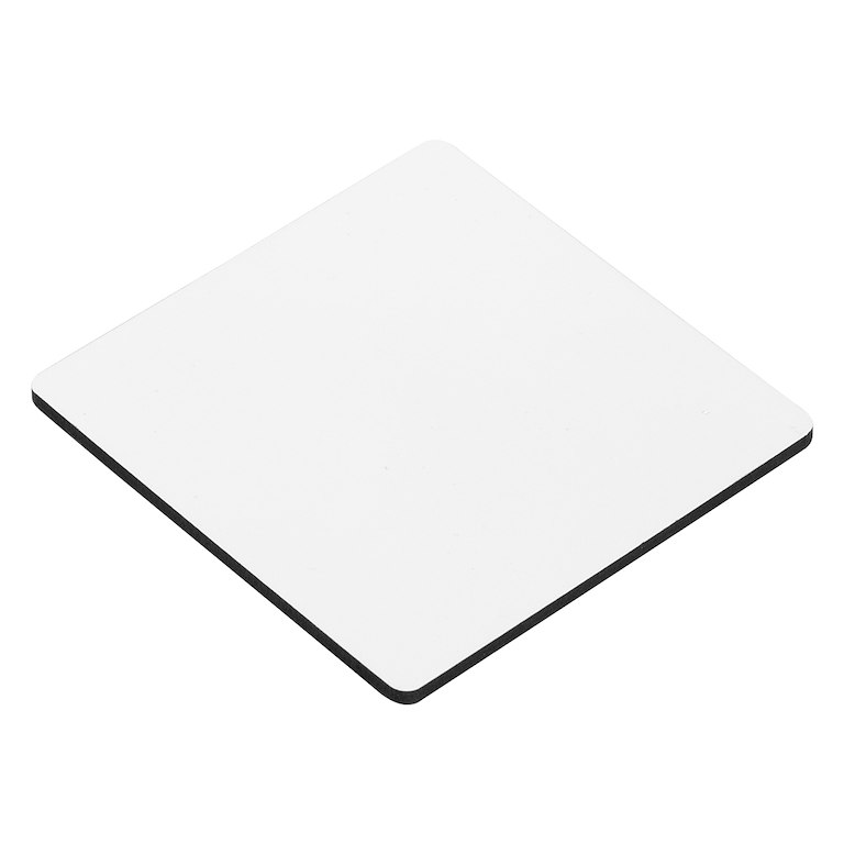 SUBLI MAGNET SQUARE (30069)