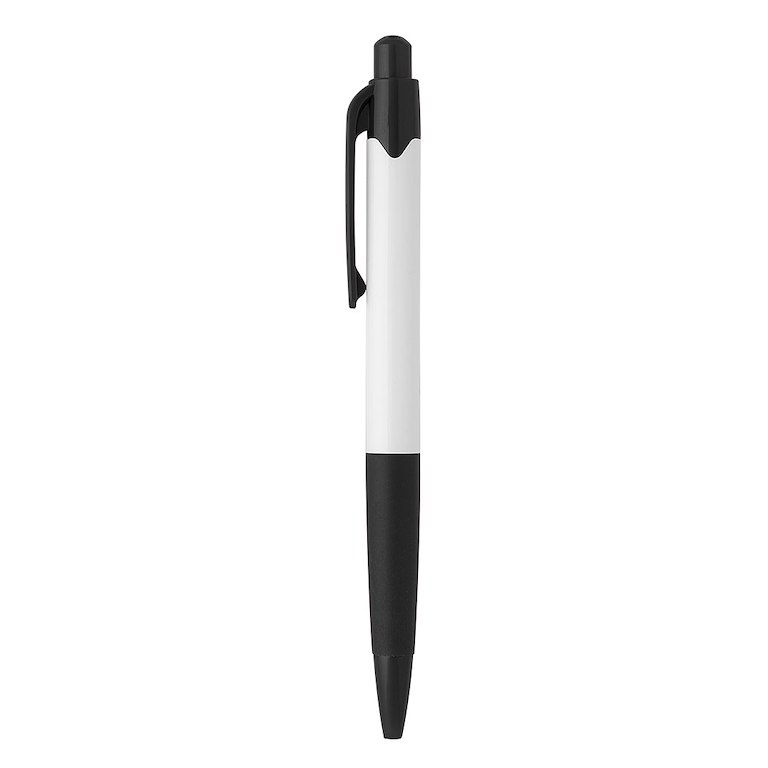 10.190.10 505 C - Plastična hemijska olovka