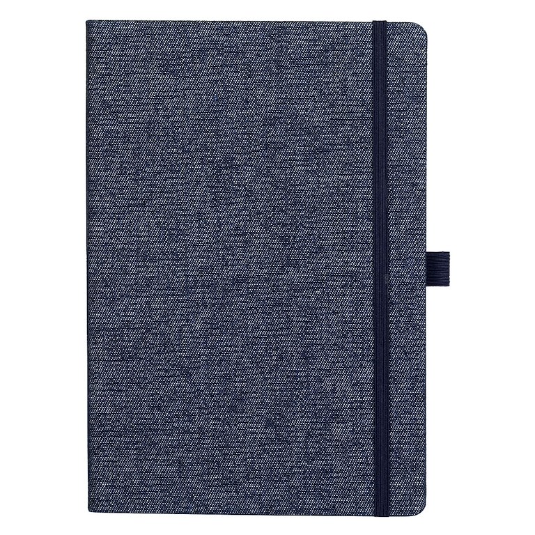 JEANS NOTEBOOK (34459)