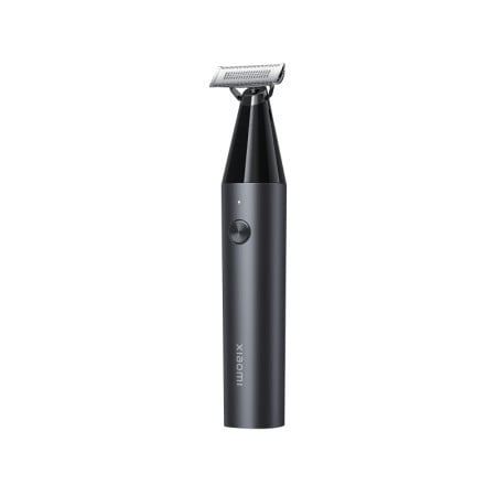 Xiaomi Mi UniBlade trimmer EU
