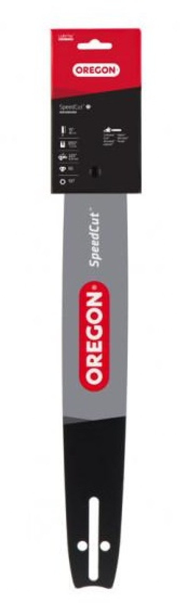Mac za testeru Oregon 45 cm