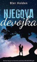 Njegova Devojka Od Bler Holden PDF