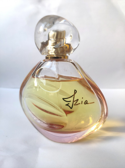 Sisley Izia 50ml