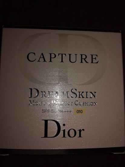 Dior-SNIZENJE
