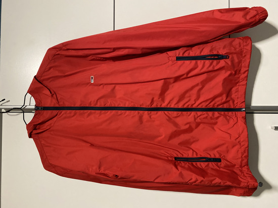 Tommy hilfiger jakna