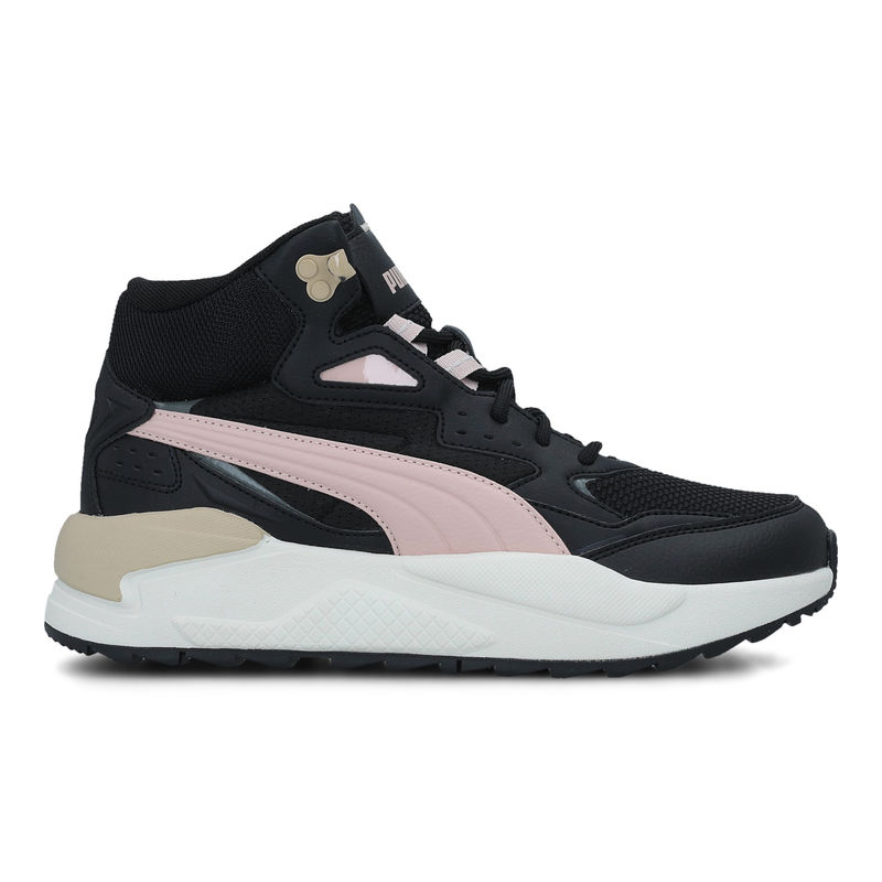 ŽENSKE PATIKE PUMA X-RAY SPEED MID WTR