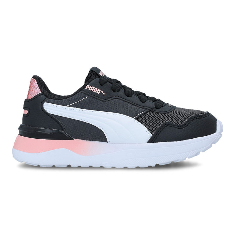 DEČIJE PATIKE PUMA R78 VOYAGE STAR GLOW PS